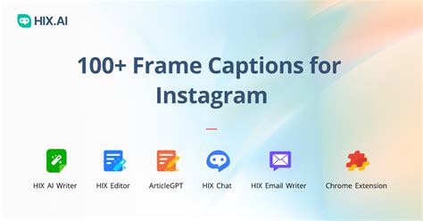 Ai Instagram Caption Generator - Digital License Hub