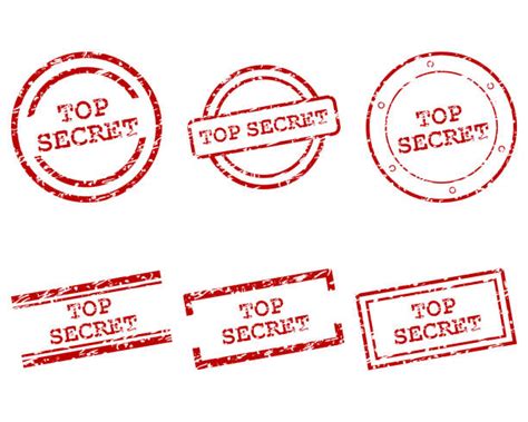 Top Secret Clearance Help - Digital License Hub