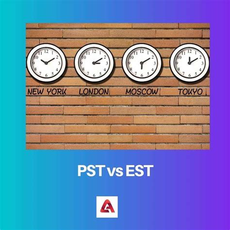 9 Est To Pst Digital License Hub 9-est-to-pst-digital-license-hub
