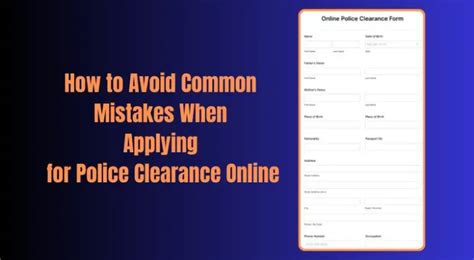 Accelerated Clearance Required - Digital License Hub