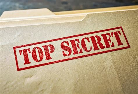 Advanced Top Secret Clearance - Digital License Hub