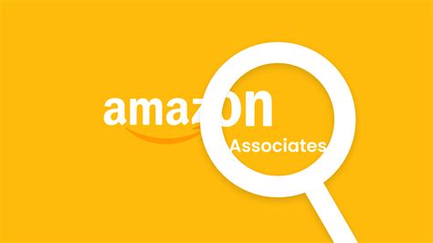 Amazon Associate Programme - Digital License Hub