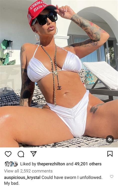 Amber Rose Onlyfans Leak - Digital License Hub