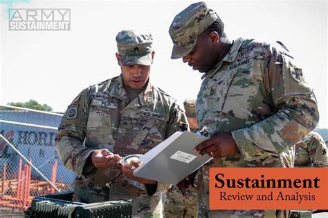 Army Military University Services - Digital License Hub