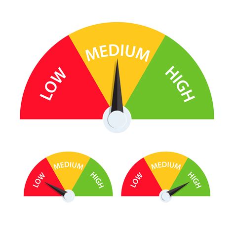 Bankruptcy Lawyer Estimate - Digital License Hub