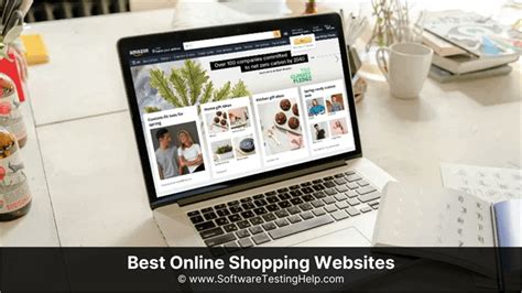 Best Shopping Internet Sites - Digital License Hub