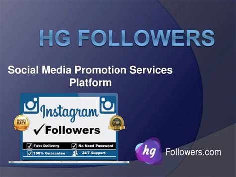 Buy Instagram Followes - Digital License Hub
