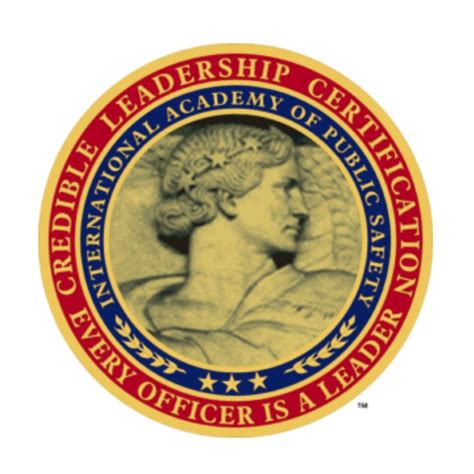 Eligibility Command Staff College - Digital License Hub