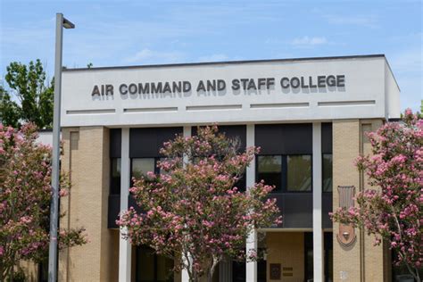 Command Staff College Benefits - Digital License Hub