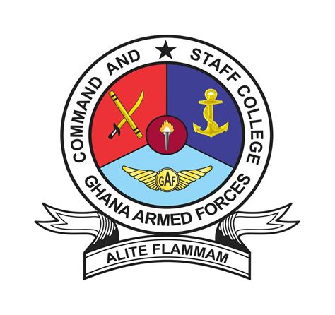 Command Staff College Immediate - Digital License Hub
