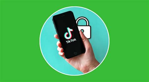 Cómo Utilizar El Tiktok Paso A Paso - Digital License Hub