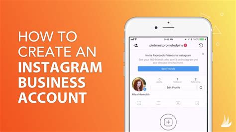Create Instagram Business Account - Digital License Hub