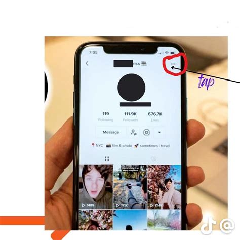 Creator Tool On Tiktok - Digital License Hub