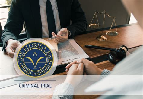 Criminal Defense Lawyer Certified - Digital License Hub