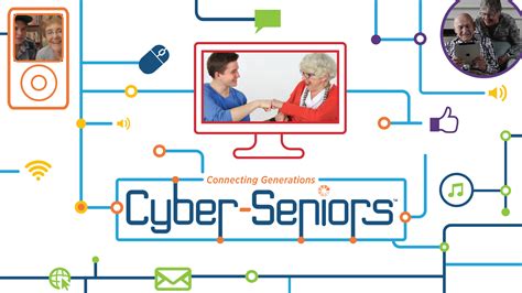 Cyber Liability For Seniors - Digital License Hub