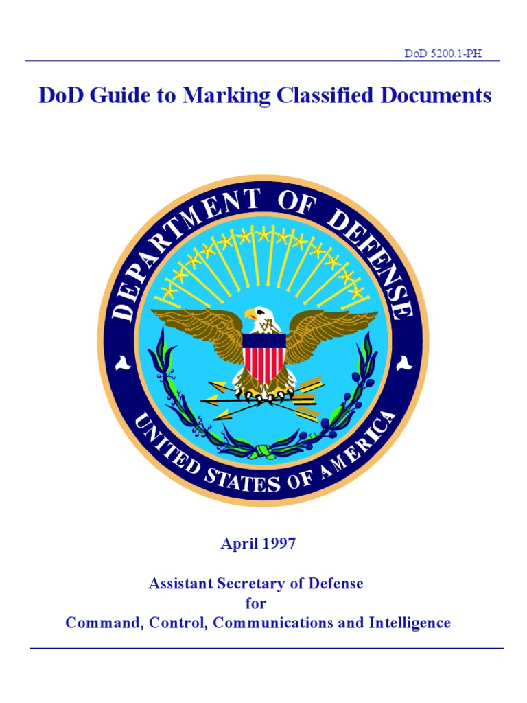 Army Defense Contract - Digital License Hub