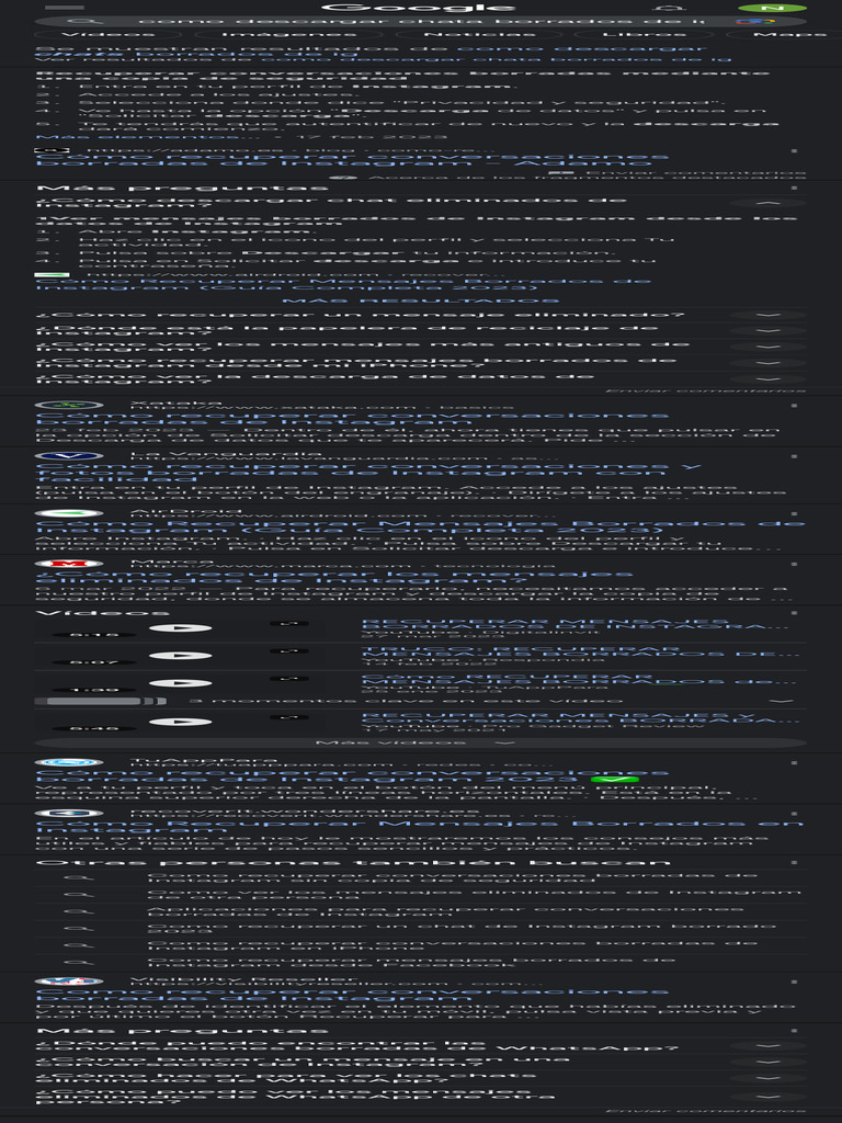 Descargar Videos De Ig - Digital License Hub