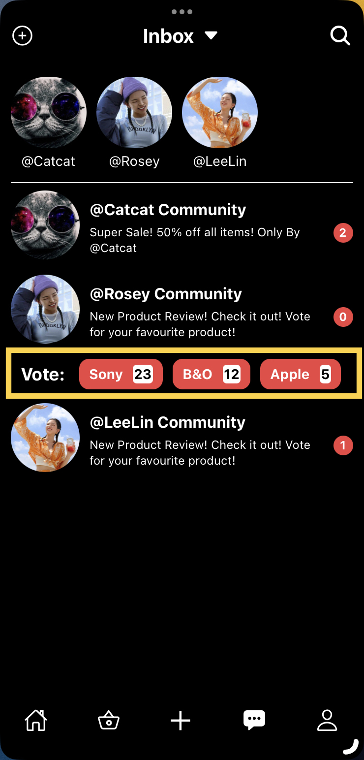Douyin Screenshot - Digital License Hub