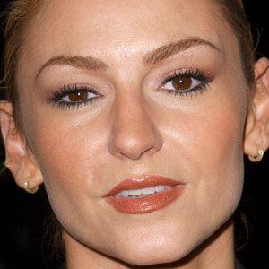 Drea De Matteo Now - Digital License Hub