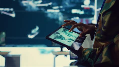 Education Defense Consulting - Digital License Hub