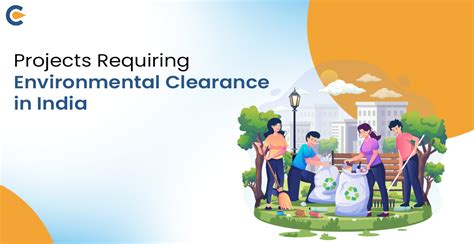 Clearance Required Comprehensive - Digital License Hub