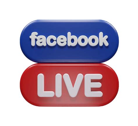 Fb Live - Digital License Hub
