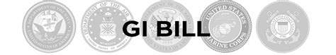 Gi Bill Military Training Program - Digital License Hub