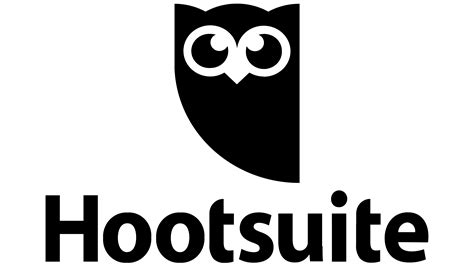 Hootsuite Logo - Digital License Hub