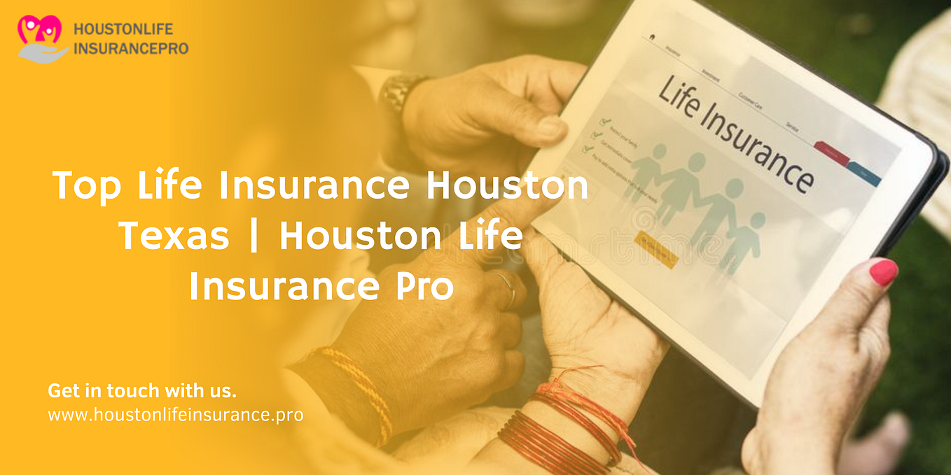 Houston Area Life Insurance - Digital License Hub