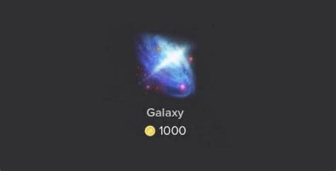 How Much Is A Tik Tok Galaxy - Digital License Hub