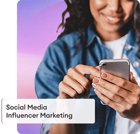 How To Be An Influencer - Digital License Hub
