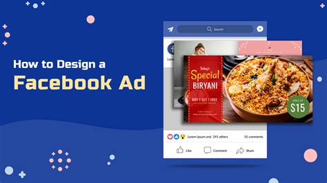 How To Fb Ads - Digital License Hub