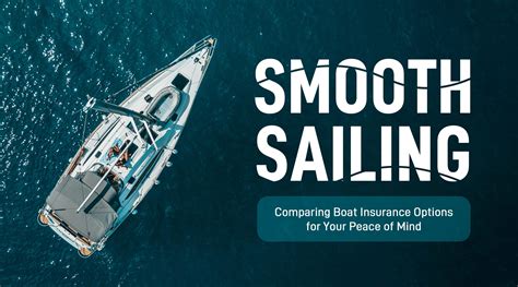 How To Find Boat Insurance - Digital License Hub