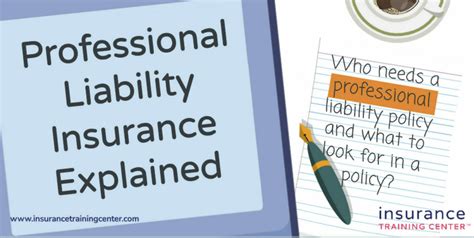 How To Find Professional Liability - Digital License Hub