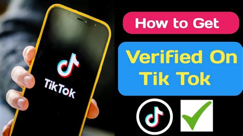 Tik Tok Badge - Digital License Hub