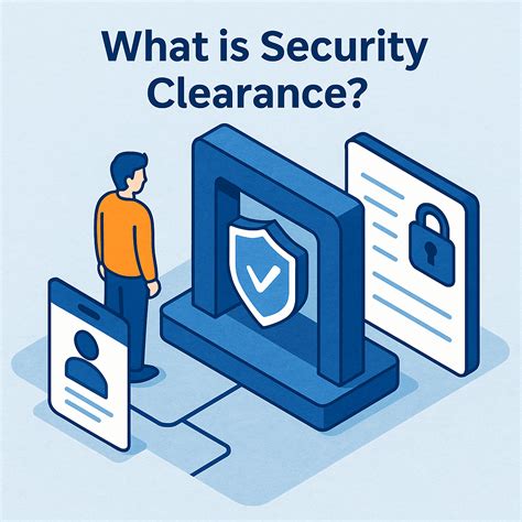 Top Secret Clearance Certification - Digital License Hub