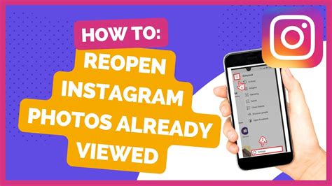 How To Reopen Instagram Account - Digital License Hub