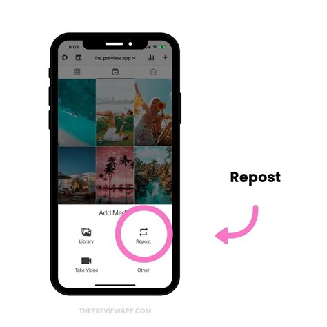 How To Repost An Ig Post - Digital License Hub