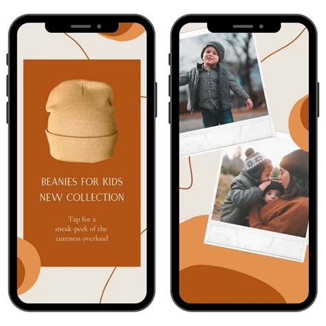 Ig Stories Ideas - Digital License Hub