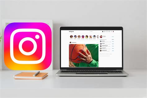 Instagram For Pc - Digital License Hub