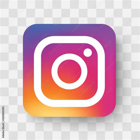 Instagram Logotype - Digital License Hub