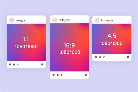Instagram Size - Digital License Hub
