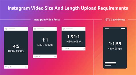 Instagram Story Size Ratio - Digital License Hub