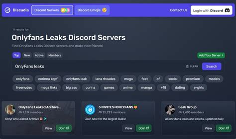 Leak Onlyfan - Digital License Hub