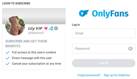 Lilyybrown Onlyfans Leaks - Digital License Hub