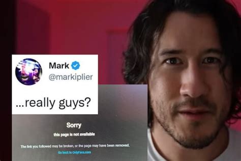 Markiplier Onlyfans Leak - Digital License Hub