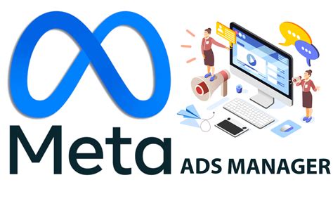 Meta Business Ads Manager - Digital License Hub