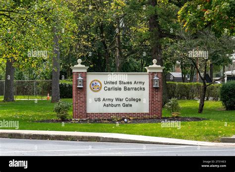 Military Base War College - Digital License Hub
