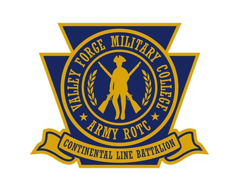 Military College For Army - Digital License Hub