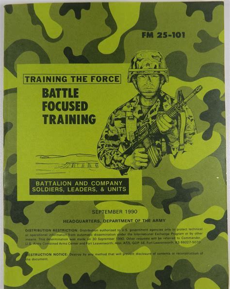 Military Technical Training Assessment - Digital License Hub
